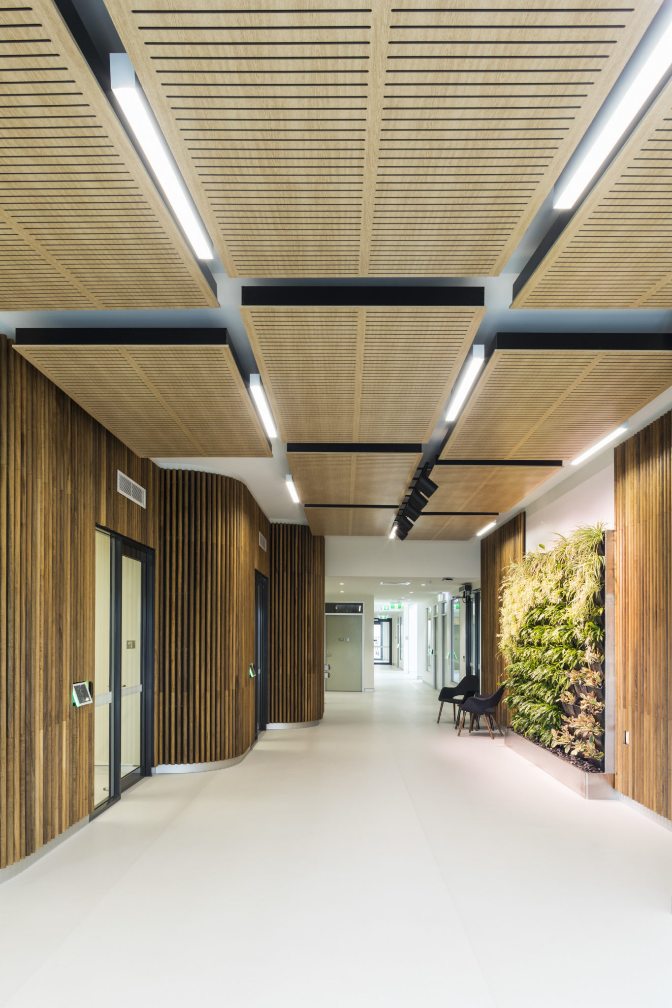 Spinal Life Australia | Keir QLD