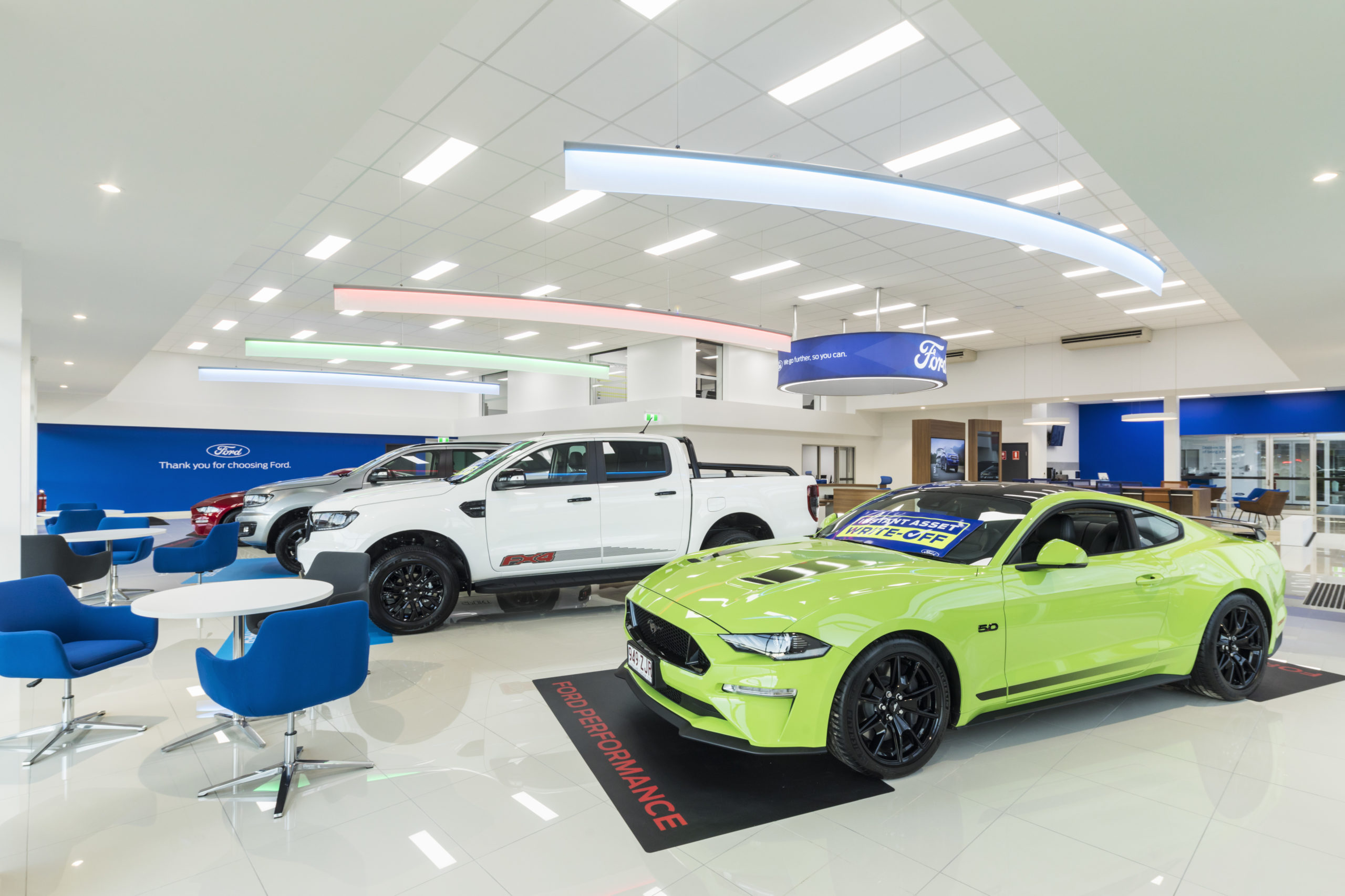 Trinity Ford's Instagram, Twitter & Facebook on IDCrawl